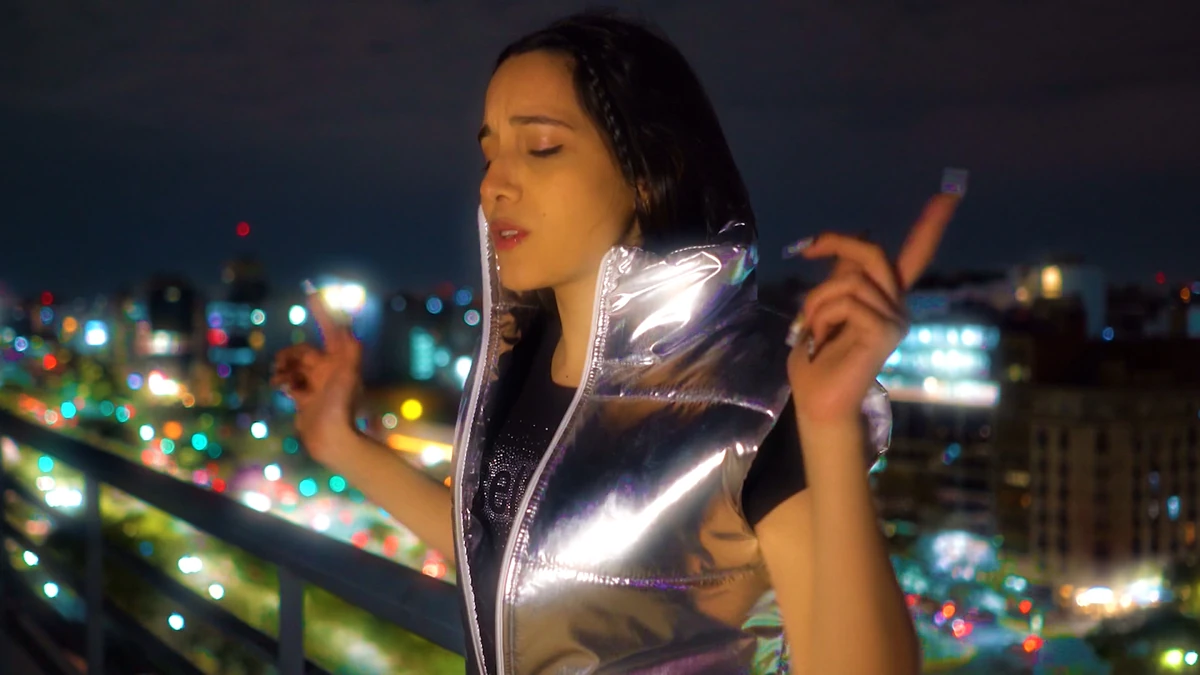 Not Andy | Wiki Rap | Fandom