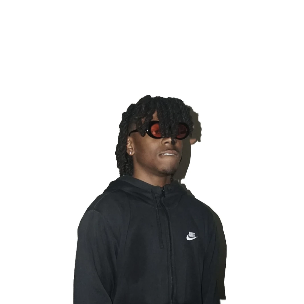 Playboyjuju | Rap Wiki | Fandom