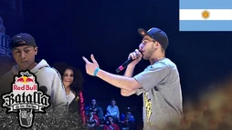 Sub | Wiki Rap | Fandom