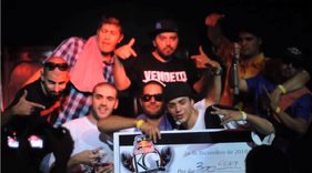 Kodigo | Wiki Rap | Fandom