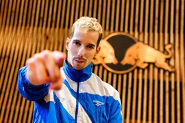 Skone | Wiki Rap | Fandom