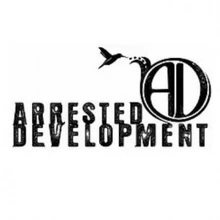Arrested Development | Rap Wiki | Fandom
