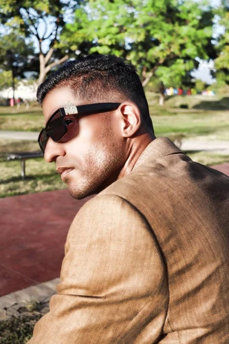 Wilver Hernández | Wiki Rap | Fandom