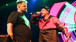 Sub | Wiki Rap | Fandom