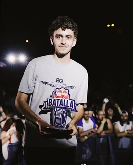 Alek | Wiki Rap | Fandom