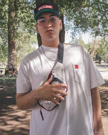 Anubis | Wiki Rap | Fandom