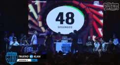 Klan | Wiki Rap | Fandom