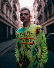 Cacha | Wiki Rap | Fandom