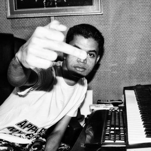 Kei Dee | Rap Wiki | Fandom