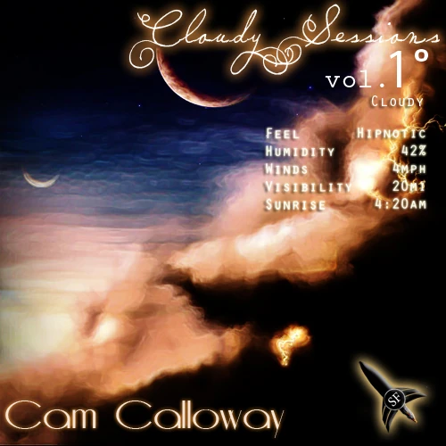 Space Flight Music | Rap Wiki | Fandom