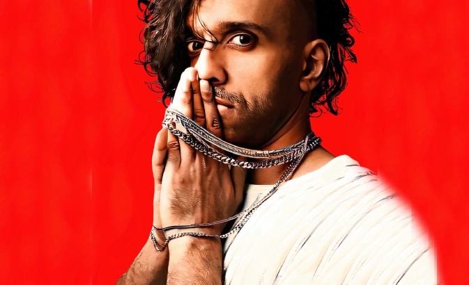 Shah | Rap Wiki | Fandom