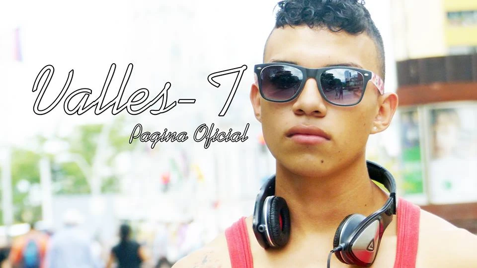 Mariángel | Wiki Rap | Fandom