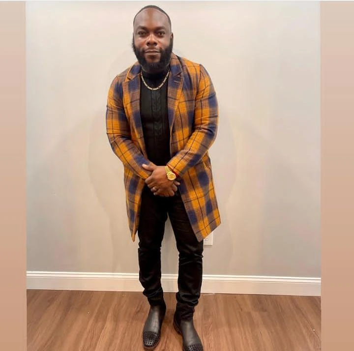 Tolu Awolusi | Rap Wiki | Fandom