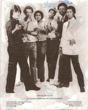 Rappers Rapp Group | Rap Wiki | Fandom