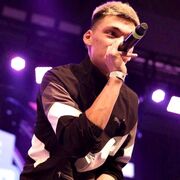 Cacha | Wiki Rap | Fandom