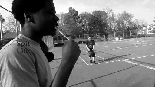 Sav!no | Rap Wiki | Fandom