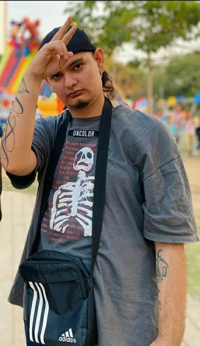 Tales | Wiki Rap | Fandom