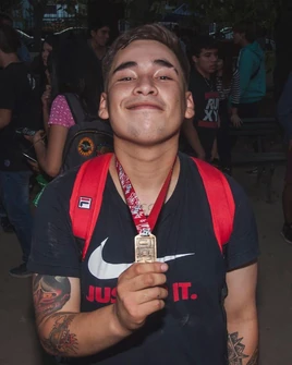 Fusok | Wiki Rap | Fandom