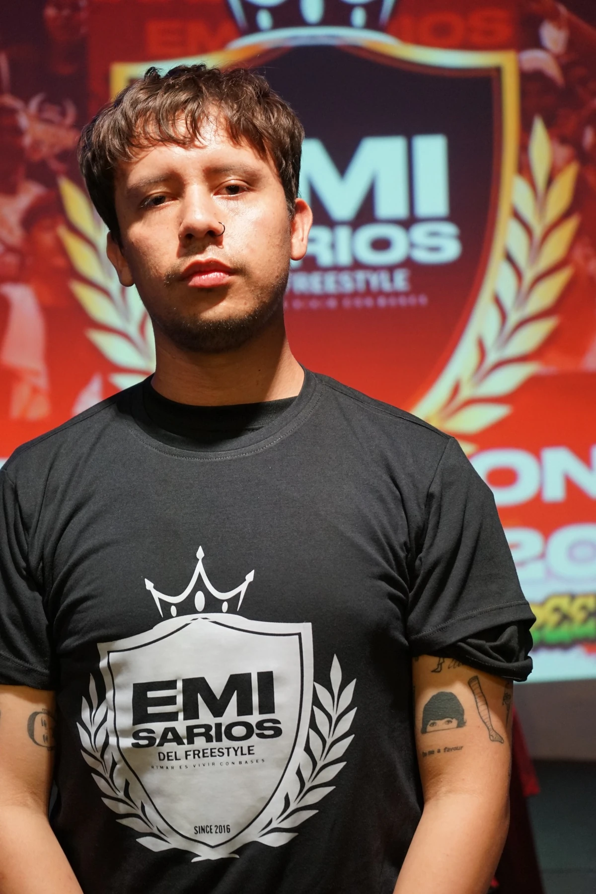 Lumiere | Wiki Rap | Fandom