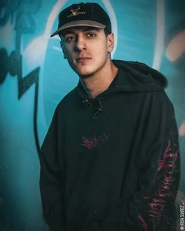 Acru | Wiki Rap | Fandom