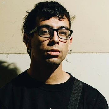 Teorema | Wiki Rap | Fandom