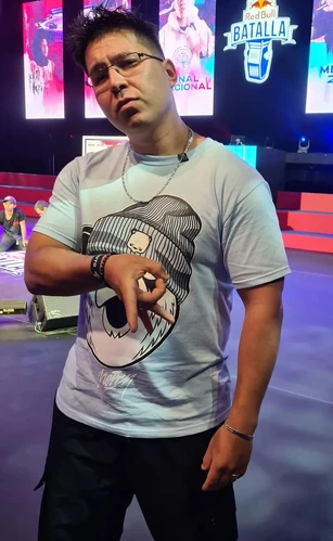 RC | Wiki Rap | Fandom