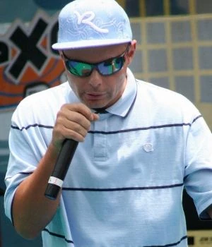 Claudio Yarto | Wiki Rap | Fandom