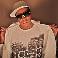 Al Kapone | Rap Wiki | Fandom