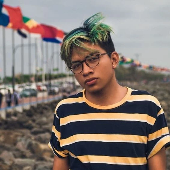 Categoría:Panamá | Wiki Rap | Fandom