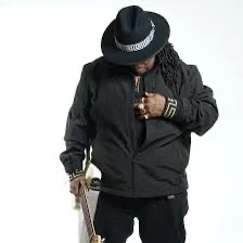 Jahfeeil | Rap Wiki | Fandom