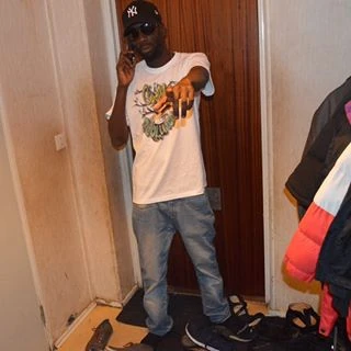 Rocky (rapper) | Rap Wiki | Fandom