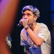 Dani | Wiki Rap | Fandom