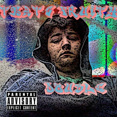 Double | Rap Wiki | Fandom