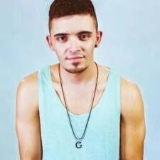 Piter G | Wiki Rap | Fandom