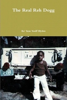 United States | Rap Wiki | Fandom