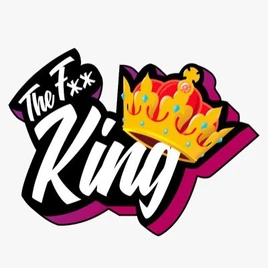 The Fucking King | Wiki Rap | Fandom