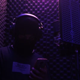 Clowx | Wiki Rap | Fandom