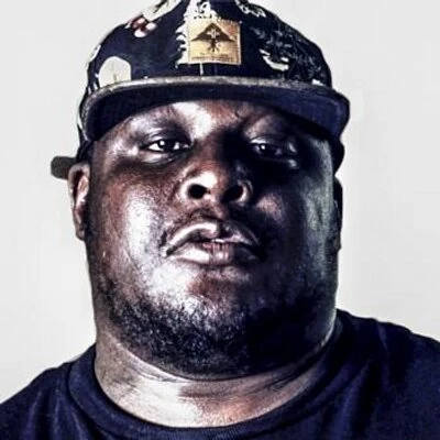 Killah Priest | Rap Wiki | Fandom