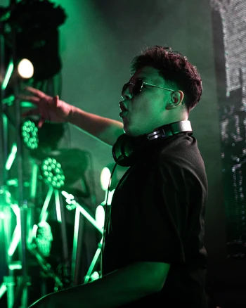 Vshe | Wiki Rap | Fandom