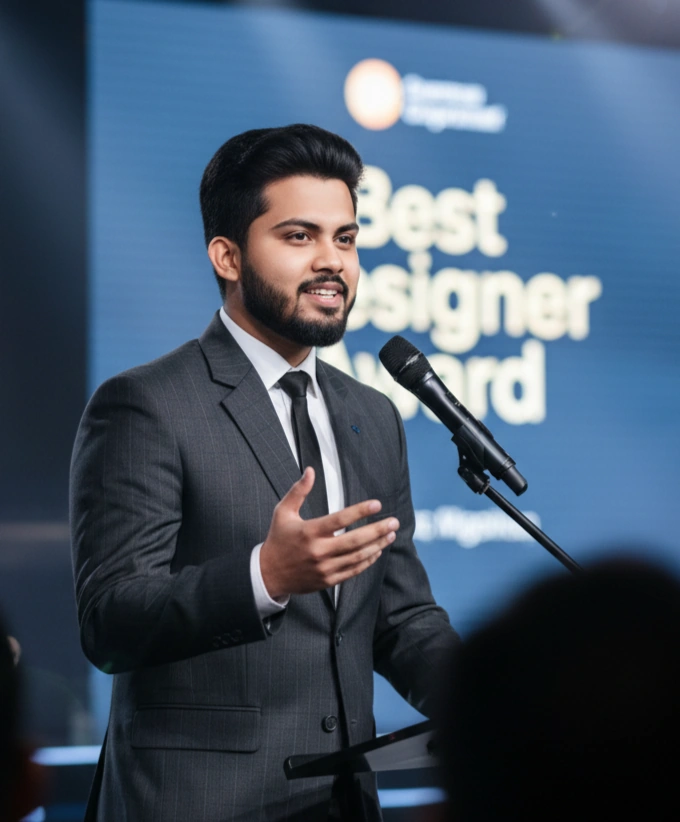 Ismail Howlader Shamim | Rap Wiki | Fandom