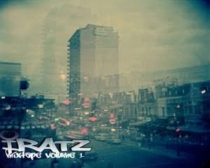 IRatz | Rap Wiki | Fandom