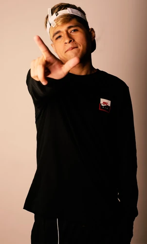 Skill | Wiki Rap | Fandom