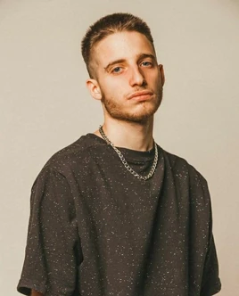 Wos | Wiki Rap | Fandom