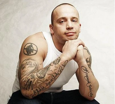 Peja | Rapedia | Fandom