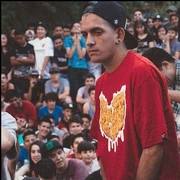 Klan | Wiki Rap | Fandom