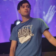 Larrix | Wiki Rap | Fandom