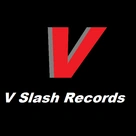 V Slash Records | Rap Wiki | Fandom