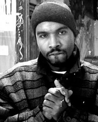 Fam Nice | Rap Wiki | Fandom