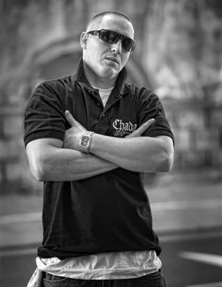 Chada | Rapedia | Fandom