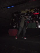 Wk | Wiki Rap | Fandom